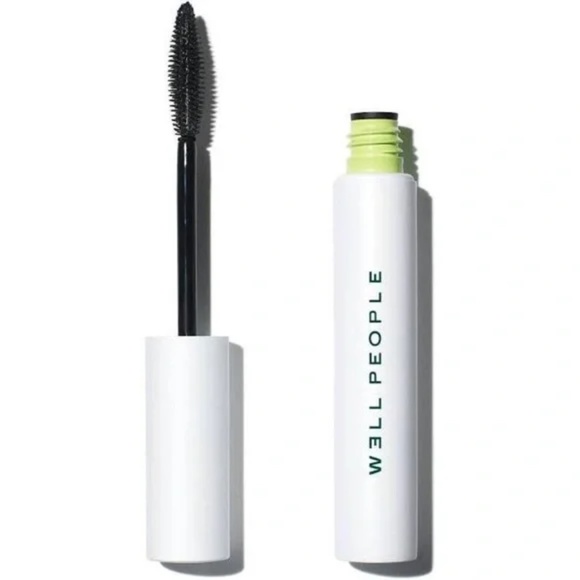 Well People | Makeup | Well People Expressionist Lengthening Mascara ...